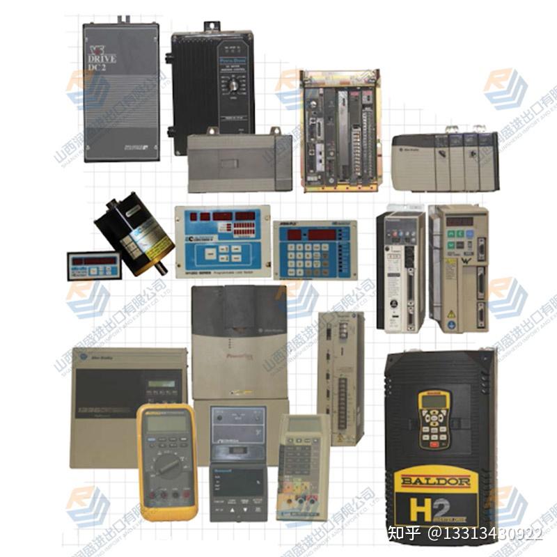 EPCPCRA#136 B5 EMBEDDED - 知乎