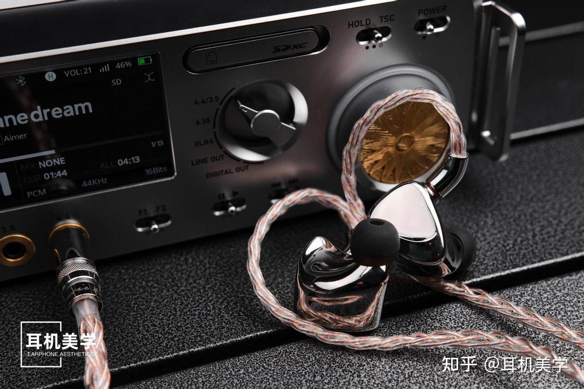 「集大成，再突破，真旗舰」聊聊飞傲 FX17 - 知乎