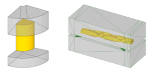 DEFORM二次开发编译工具最新介绍 - 知乎