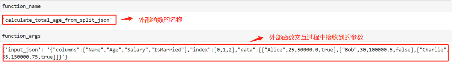 OpenAI开发系列（十一）：Function calling功能的实际应用流程与案例解析 - 知乎