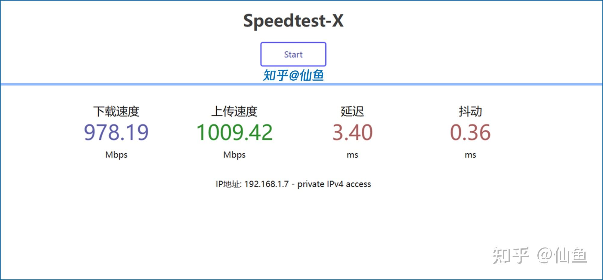 真的强！华三NX30 Pro路由器全面评测（AX3000） - 知乎