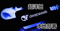 Spec-Kit+Copilot打造AI规格驱动开发 - 知乎