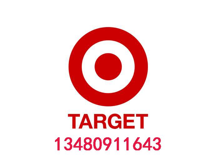Target（塔吉特）验厂接受的第三方审核有哪些？ - 知乎