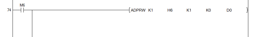 PLC和变频器的MODBUS通讯控制详细讲解 - 知乎