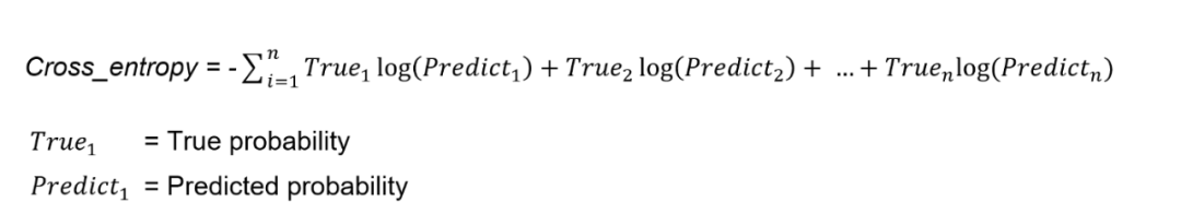 标签平滑Label Smoothing技巧总结 - 知乎