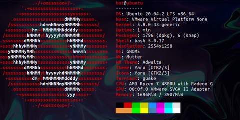 UE5+KBEngine在阿里云服务器ubuntu20系统的部署过程 - 知乎