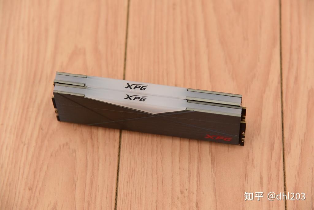 AM4再战十年！B450实战5600G游戏实测 - 知乎