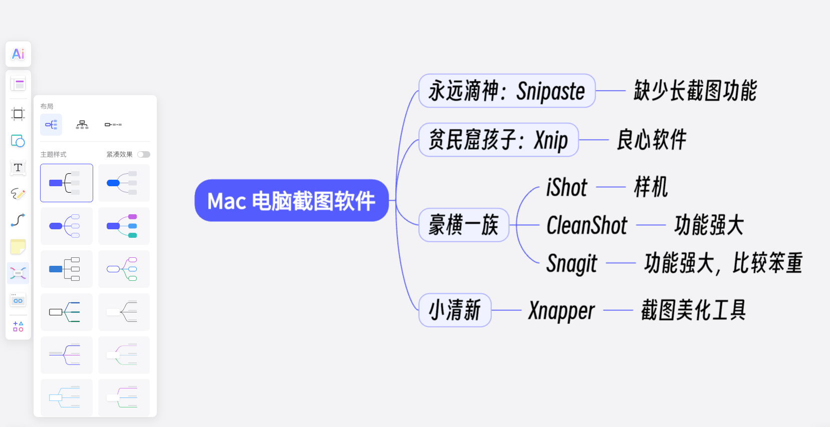 iPad 上有哪些好用的电子白板软件？ - 知乎