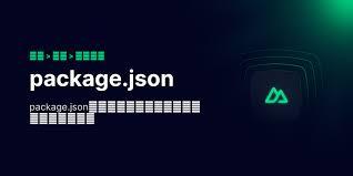 了解 package.json 中 ~ 和 ^ 的版本控制 - 知乎