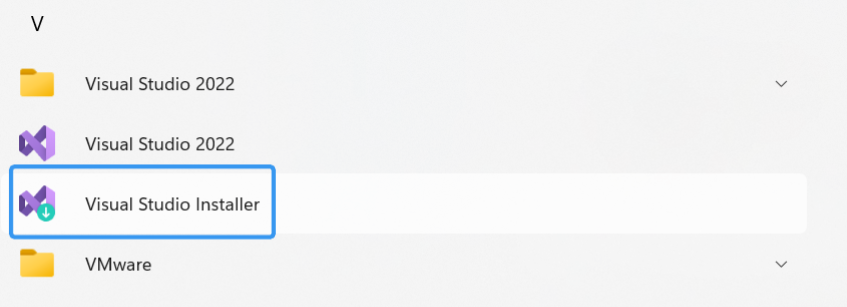 【EDR战队培训】VS2022编辑Python代码入门 - 知乎