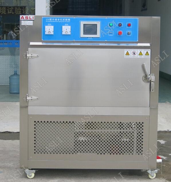 UV老化检测 UV紫外老化检测 UV紫外消毒灯GB/T 16422.3-2014,ASTM G154-2012 - 知乎