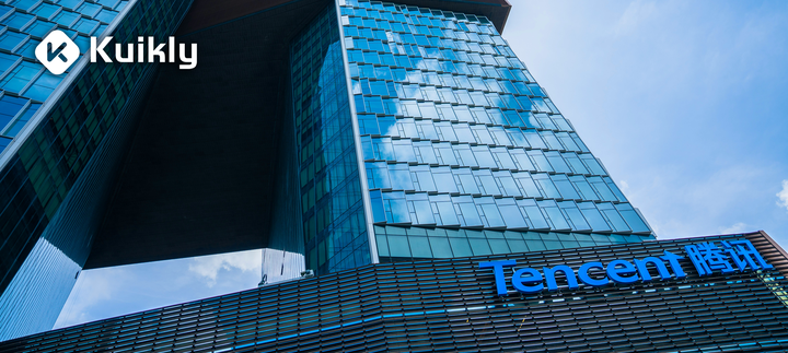 腾讯开源跨平台开发框架 Kuikly：腾讯内部已广泛使用 - 知乎