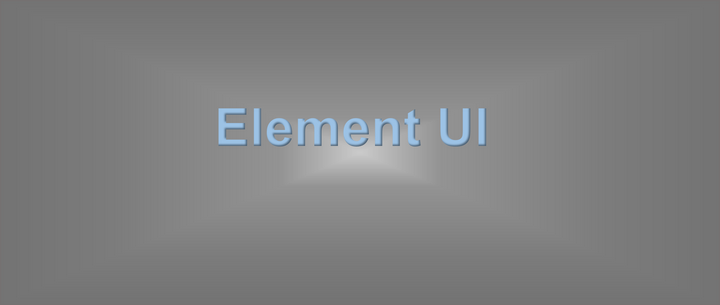 基于vue2andelementui下table组件checkbox单选方案实现 知乎