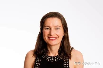 罗兆天等：为何民主衰退？基于博弈论的元模型分析｜ARPS前沿速递 - 知乎