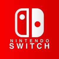 啪嗒砰精神续作《RATATAN》公布！这次switch有份吗？ - 知乎