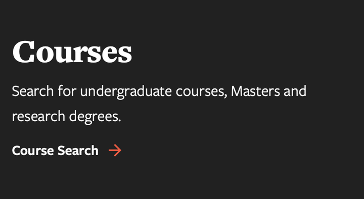 2023fall利兹大学录取案例（offer/rej）汇总（550条+） - 知乎