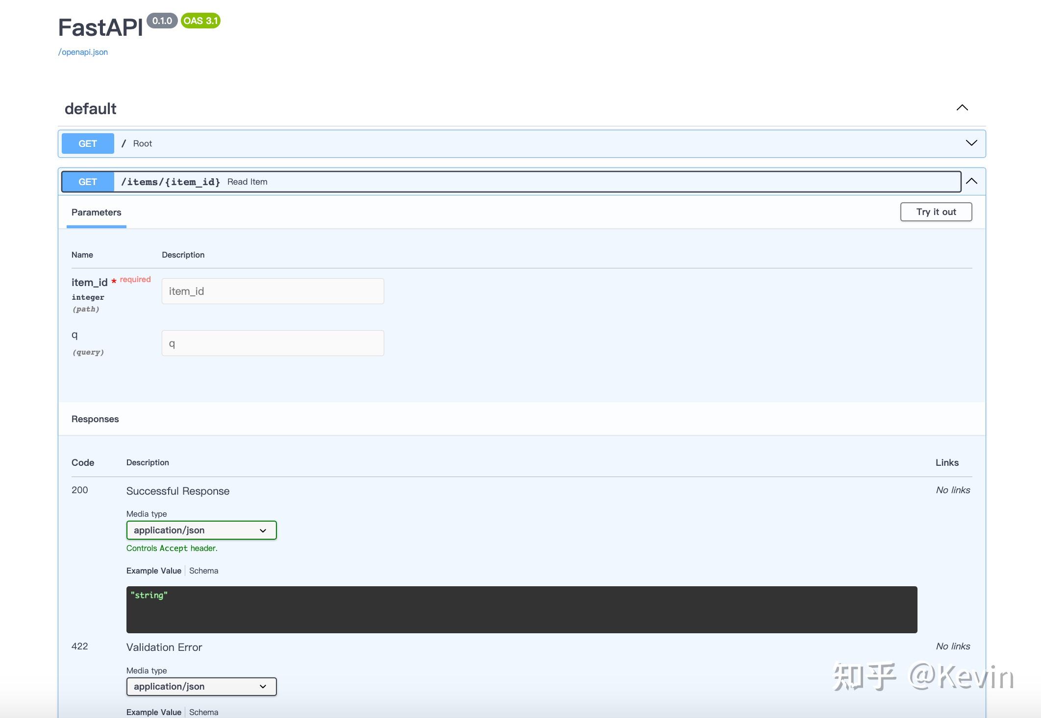 Django、Flask、FastAPI，Python 后端哪个更好？ - 知乎