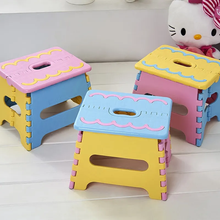 儿童折叠式凳子加拿大ASTM F2613-21认证费用是多少？ - 知乎