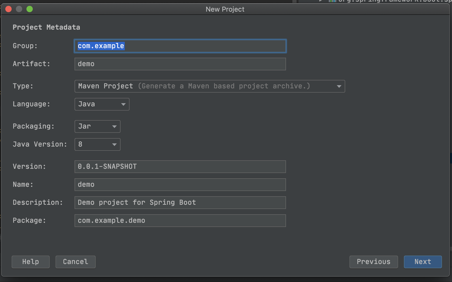 国内 Java 开发者必备的两个神器：Maven国内镜像和Spring国内脚手架 - 知乎