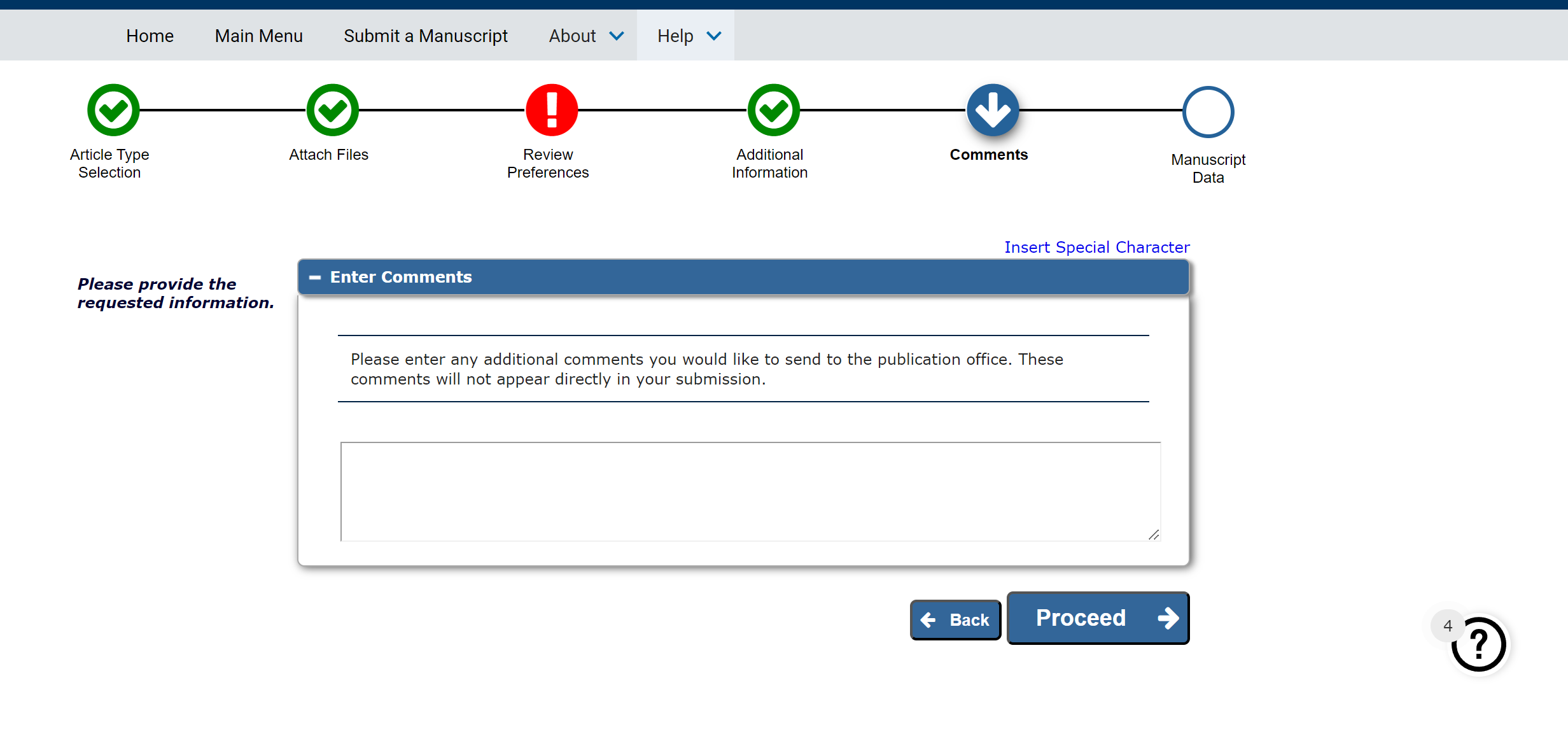 Transportation Research Part C投稿过程 - 知乎
