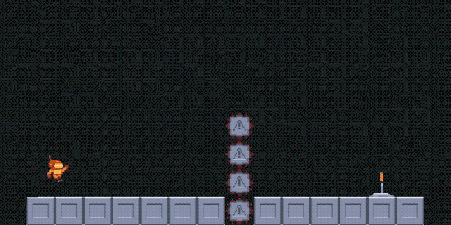 Github开源12款小游戏：每个只有13KB - 知乎