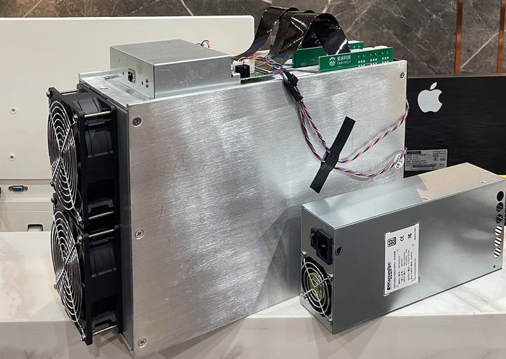 Loyaltech亚米-2400M与INNOSILICON A11参数对比 - 知乎