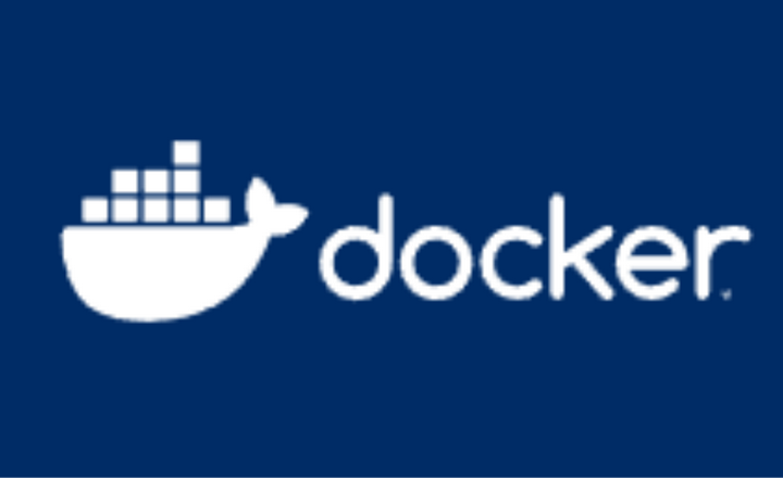 Docker学习重点(1)~docker基本介绍 - 知乎