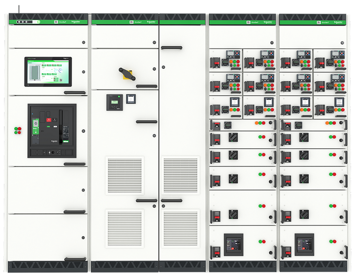 「知识分享」BLOKSET产品结构设计规范 - 知乎