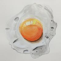 英语同义词“改变”相关词汇辨析-alter/change/convert/transform - 知乎