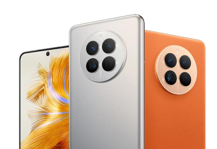 华为mate50和荣耀magic4哪个更好？ - 知乎