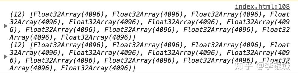 如何实现前端录音功能 - 知乎
