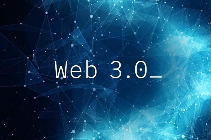 Meta 入局 Web3 社交，这是要革自己的命？ - 知乎