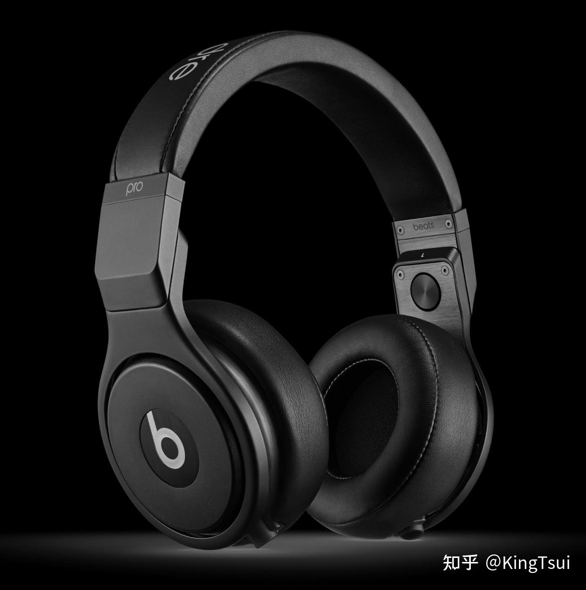 如何评价2023年7月19日上架的Beats Studio Pro？ - 知乎