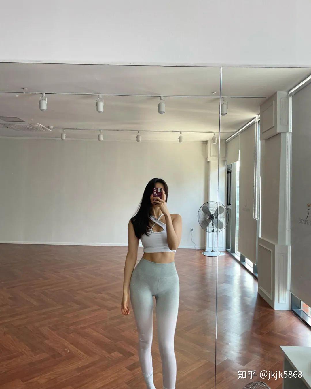 【ins推荐】chsyne的ins写真高清【图集推荐】 - 知乎