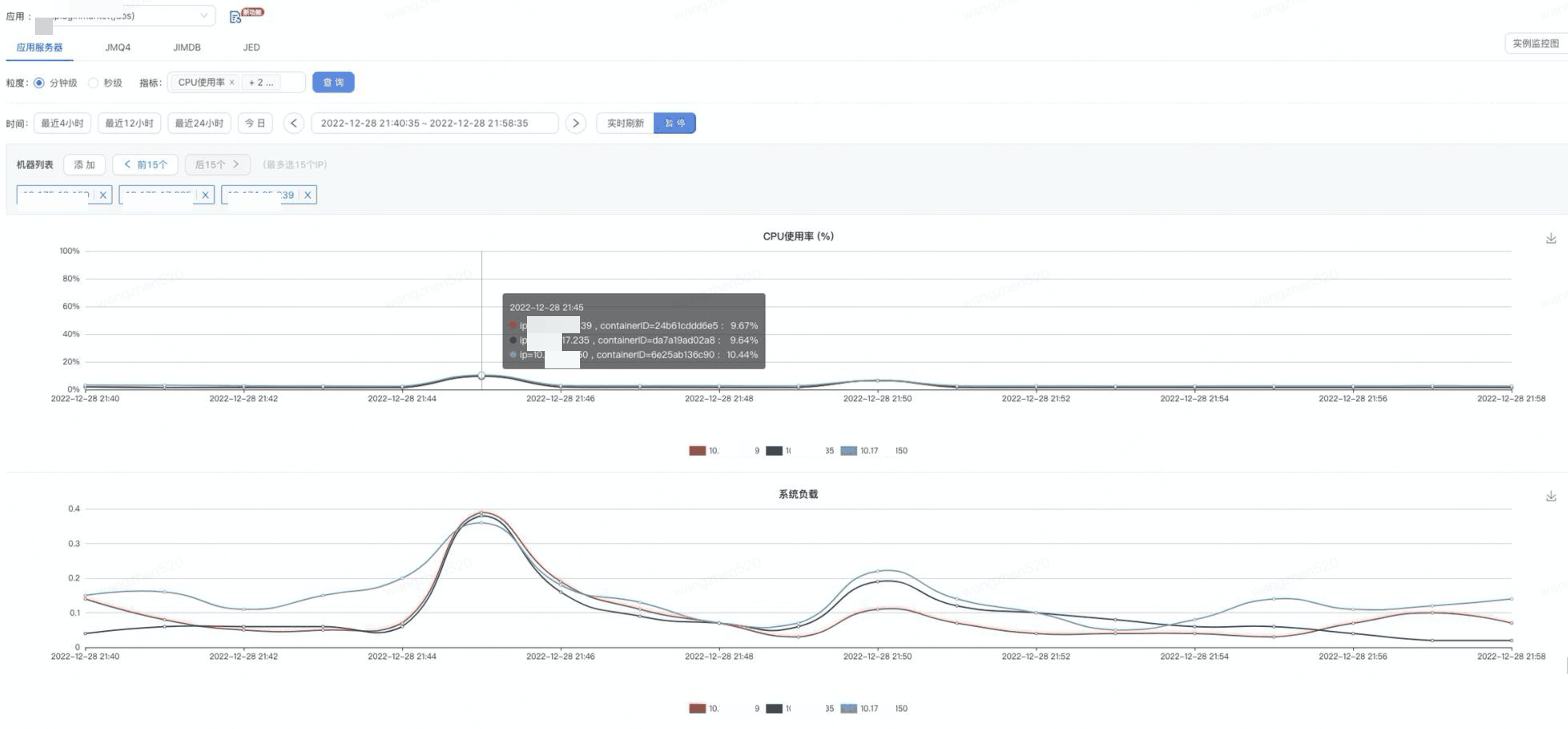 如何用 Spring Cache + Caffeine 实现本地缓存？ - 知乎