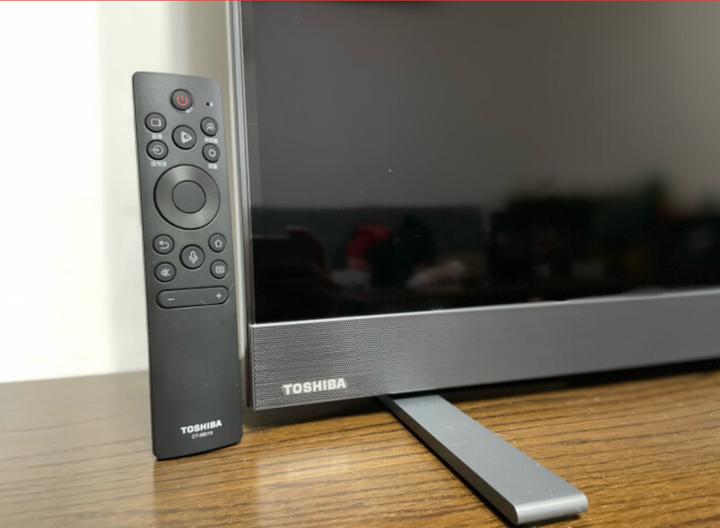 东芝电视65Z770MF（东芝65z770mf）怎么样？入手三月优缺点评测 - 知乎