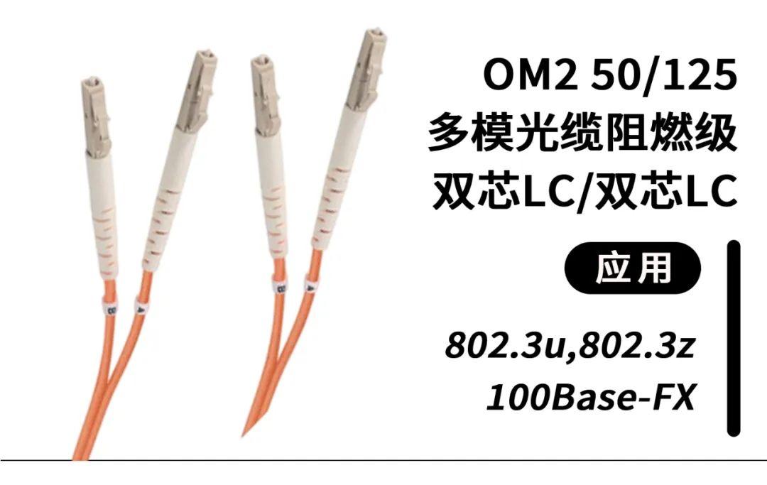 10G/25G/40G/100G光纤布线，终于弄清楚了 - 知乎