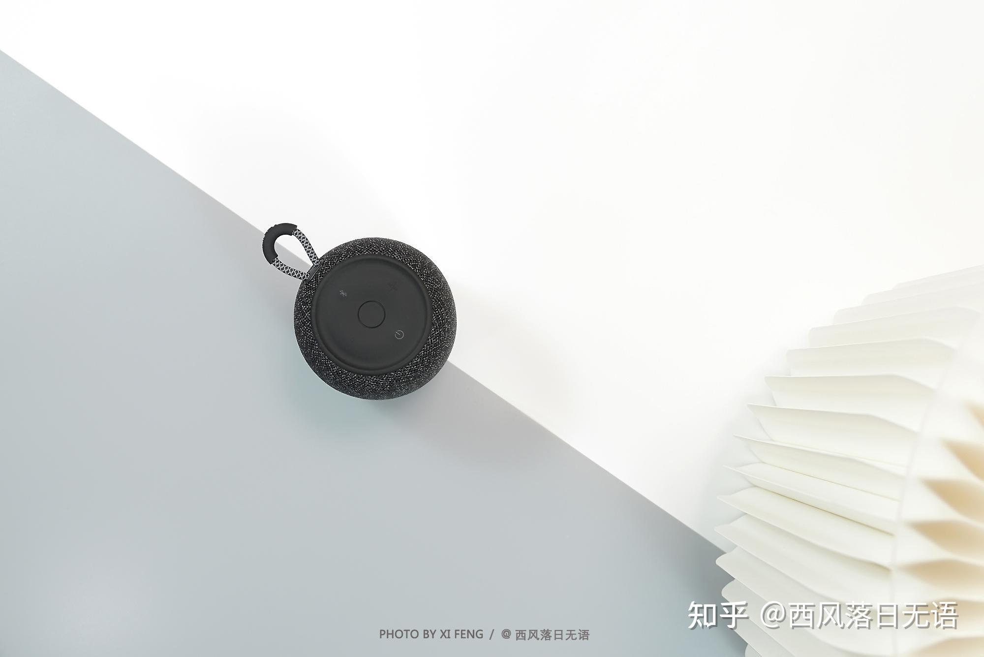不会选好听的音箱？选丹麦，错不了：“声动万象”丹麦Vifa Mini - 知乎