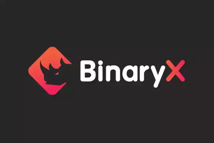 BinaryX：如何从GameFi发行商到成为Web3枢纽 - 知乎