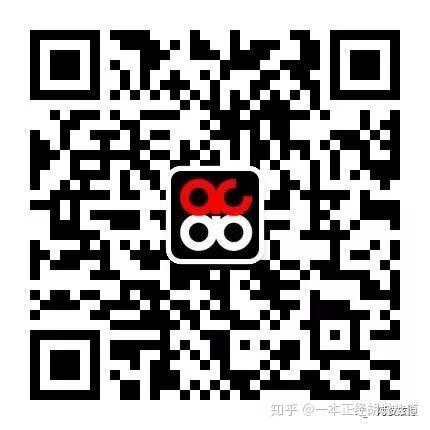 ADASIS Protocol介绍 - 知乎