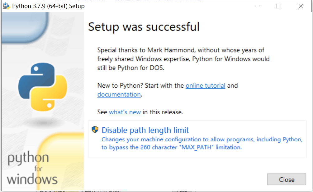 PDFgetX3傻瓜式安装 - 知乎