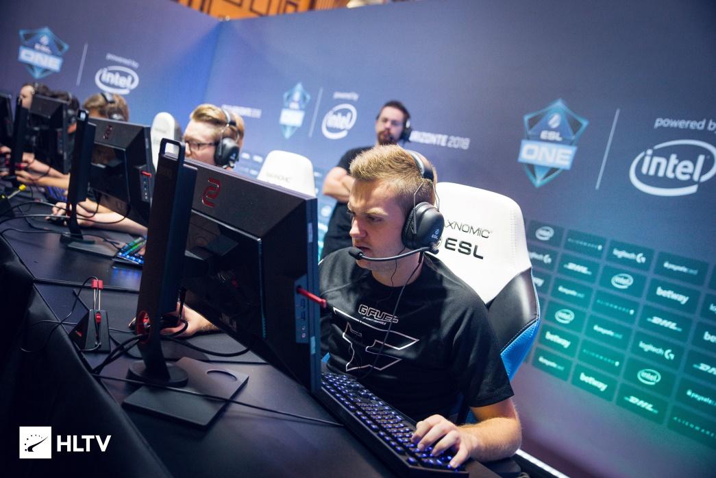 【CS：GO历史】壮志难酬，厚积薄发——NIKO - 知乎