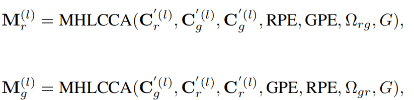 AAAI2021 | image caption | Dual-Level Collaborative Transformer - 知乎