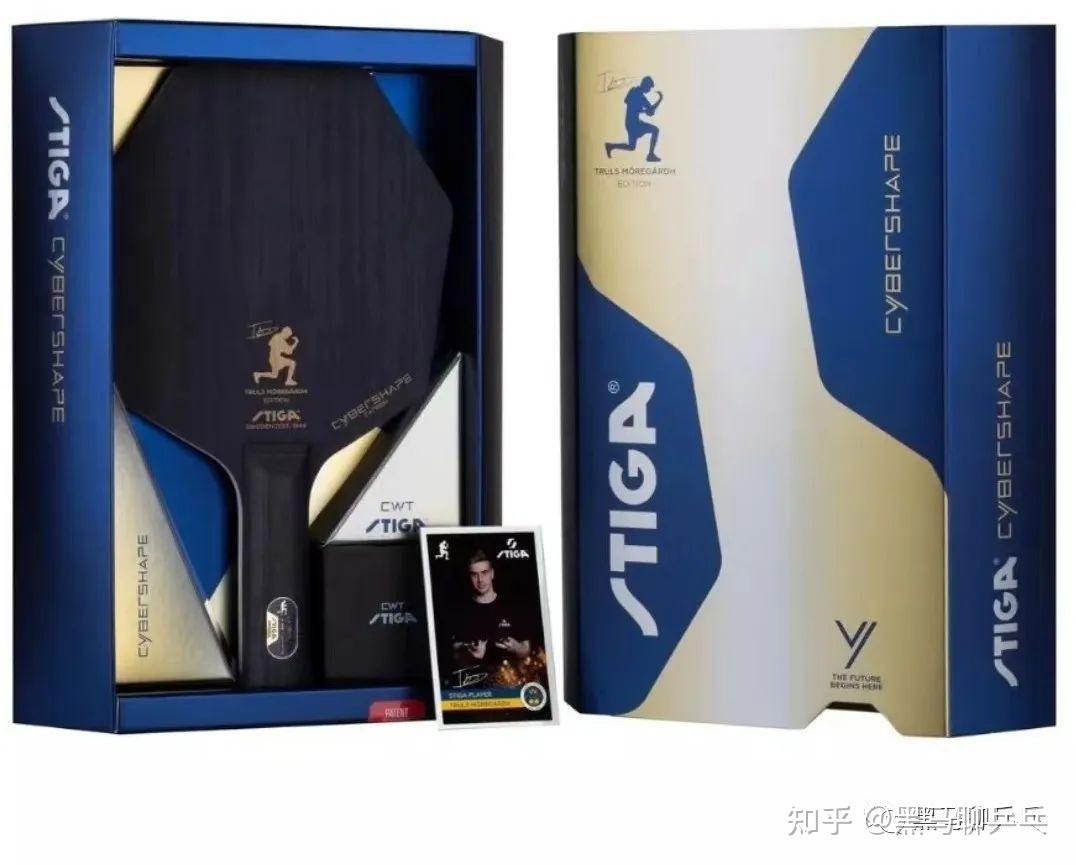 世界前十，男子选手器材配置（202401）