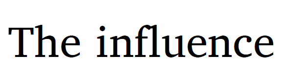奇奇怪怪的知识增加了，为什么pdf中的“fi”经常无法复制 - 知乎