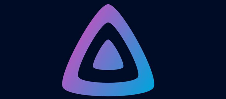 【玩转影音三】群晖jellyin套件安装，含硬解 - 知乎