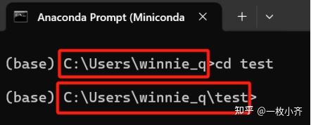 AI本科生入门武功指南：零基础用Pycharm+Miniconda搭建Python开发环境（含软件安装、虚拟环境创建） - 知乎