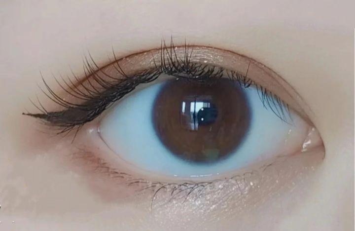 每天对着电脑十几个小时的工作和学习,怎么保住眼睛? 知乎