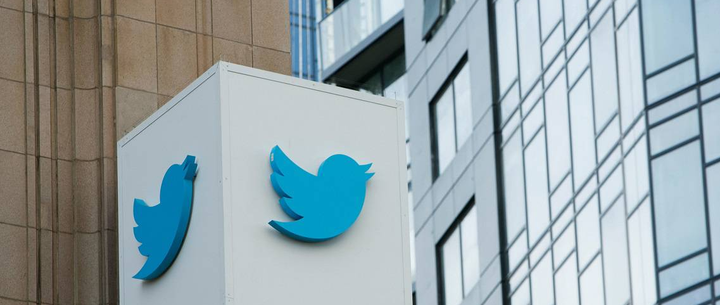 Twitter运营人员必须知道的23个Twitter工具 - 知乎