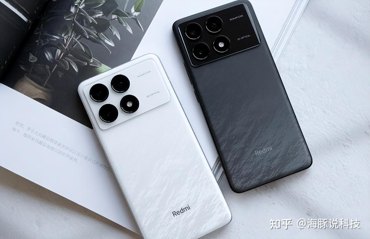 骁龙8Gen2芯+2K高端屏+120W快充，16GB+512GB仅售2799元！ - 知乎